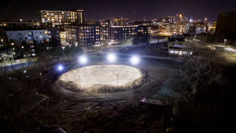 Emalin | Jasper Marsalis